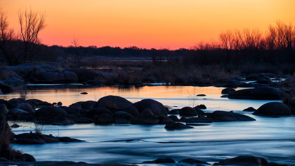 About Us – Castell Cabins