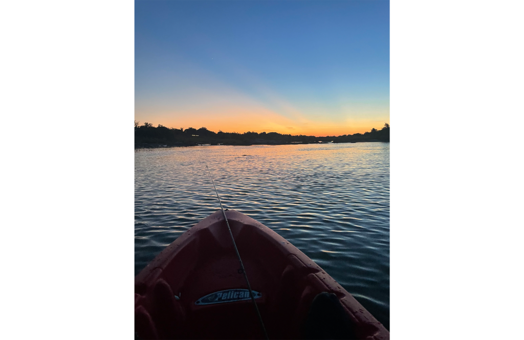 Featured Experiences – Things to Do in Castell, Texas