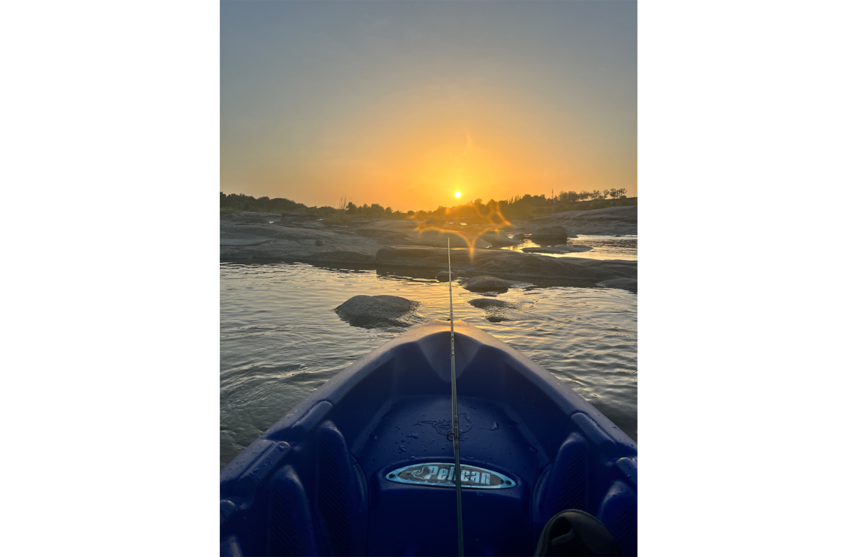 Featured Experiences – Things to Do in Castell, Texas