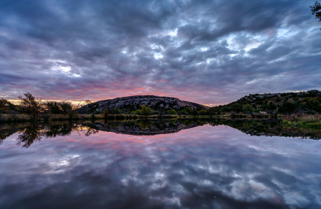 Explore Local Attractions – What to See & Do in Castell, Texas