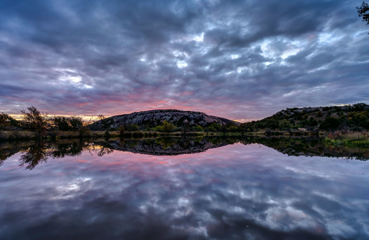 Explore Local Attractions – What to See & Do in Castell, Texas