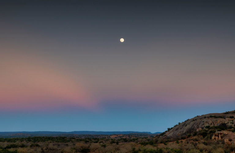 Explore Local Attractions – What to See & Do in Castell, Texas