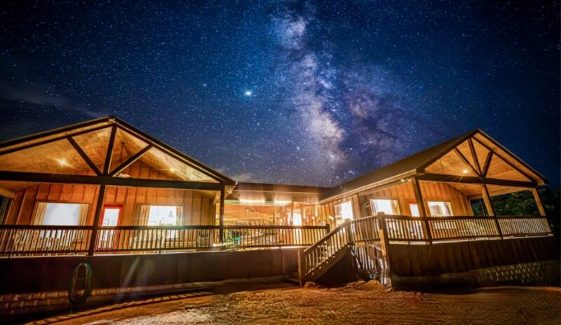 How to Spend the Weekend in Castell, Texas by Austin Monthly – Castell ...