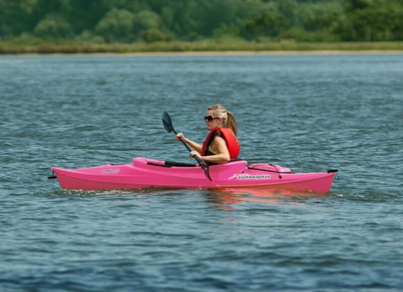 Texas Travel Tips for July by CultureMap Austin – Castell Cabins
